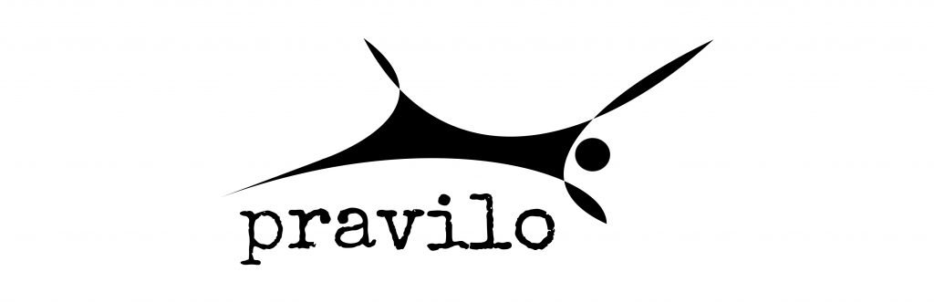 pravilo logo picture | Synergeticum